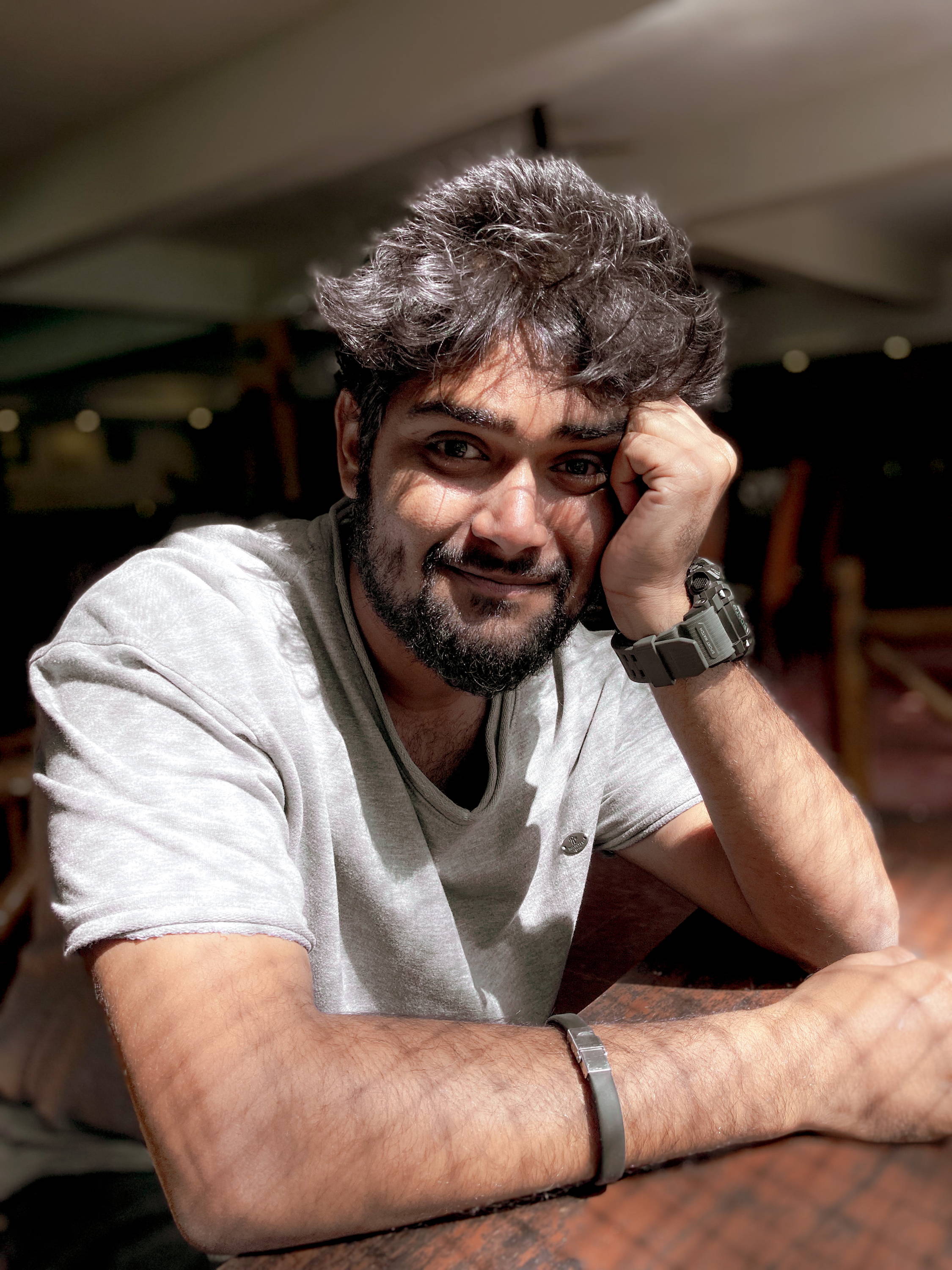 Louvre Art Competition - Panel of Jury – GASCA.ORG